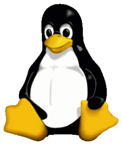 LinuxForum - Den Komplette Guide til Linux - LinuxForum.dk